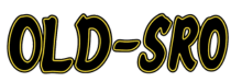 Guild Information | OLD SRO