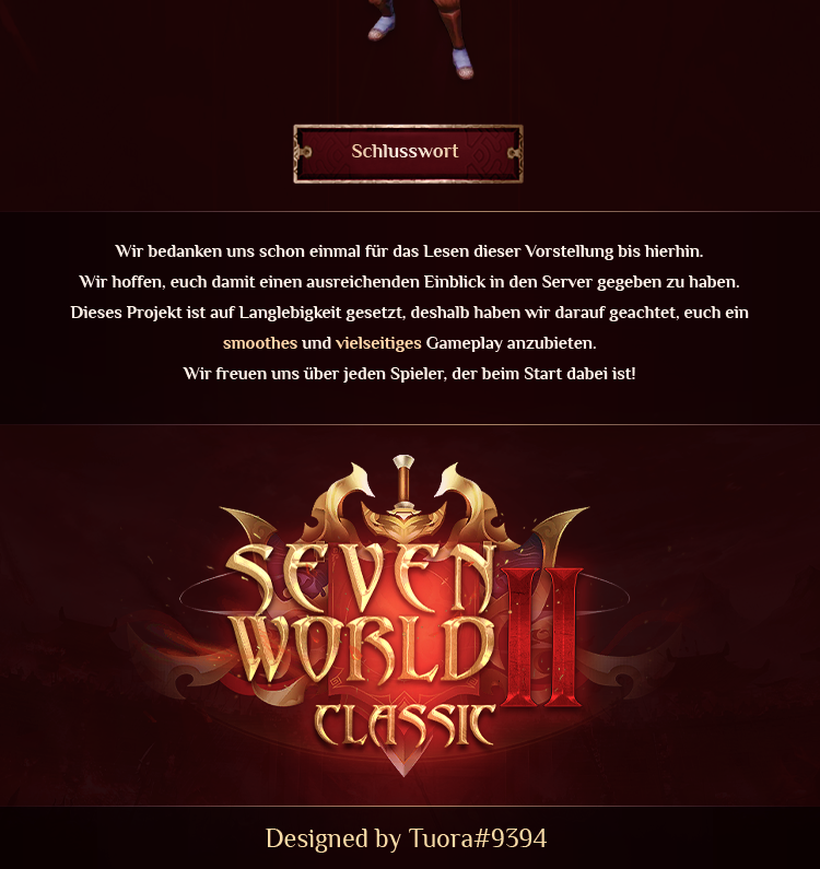 Hard Server - Sw2 - Classic | International | Oldschool | Official Start 30.09.2022 18:00 ...