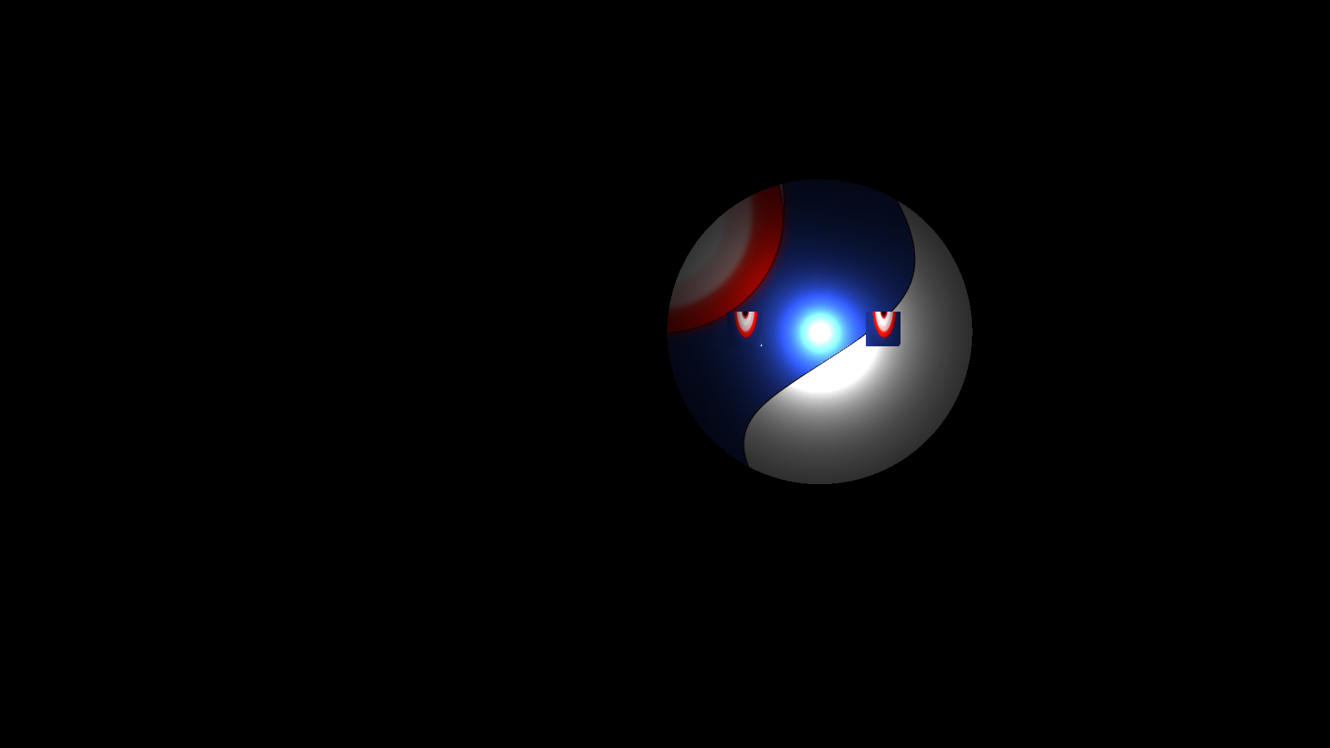 Opengl Es Light Shader Distance Issue Graphics And Gpu Programming