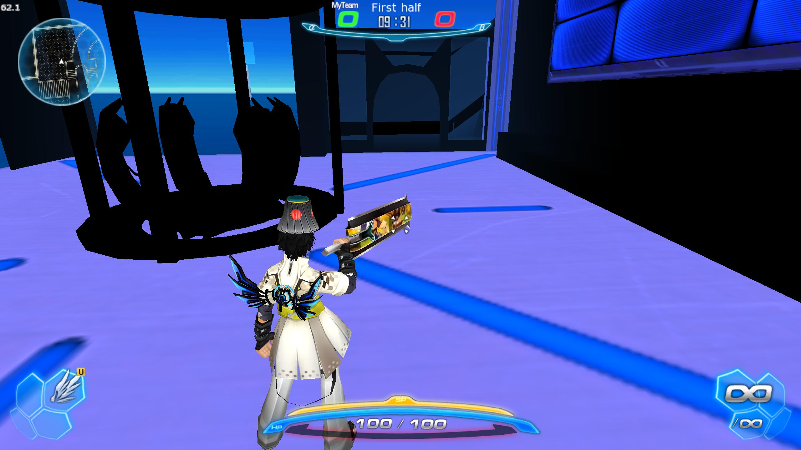 Lightmap Issues · Issue 3 · Aeven Dev Unityscntool · Github