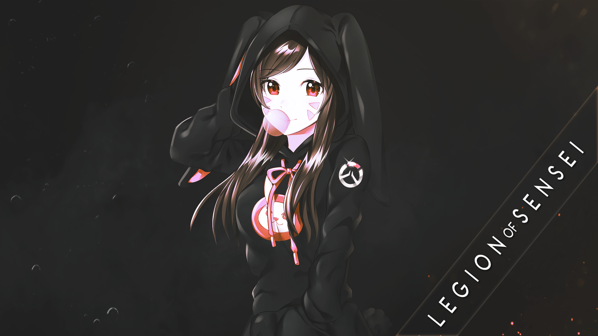 Meinung - Archiv - Legion of Sensei