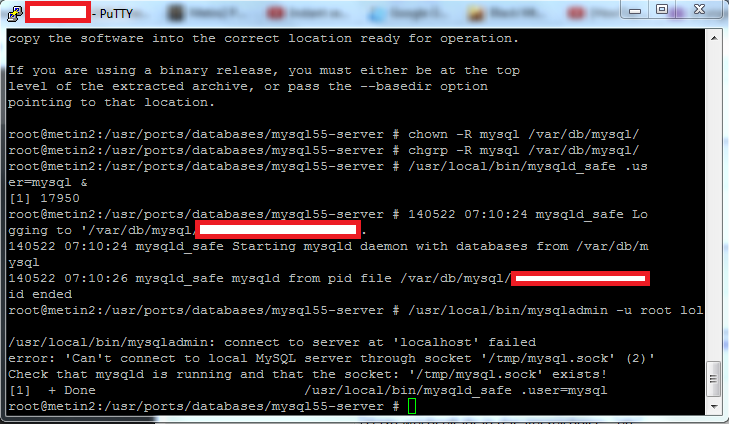 epvpImg: *nomnomnom*, we eat your images.