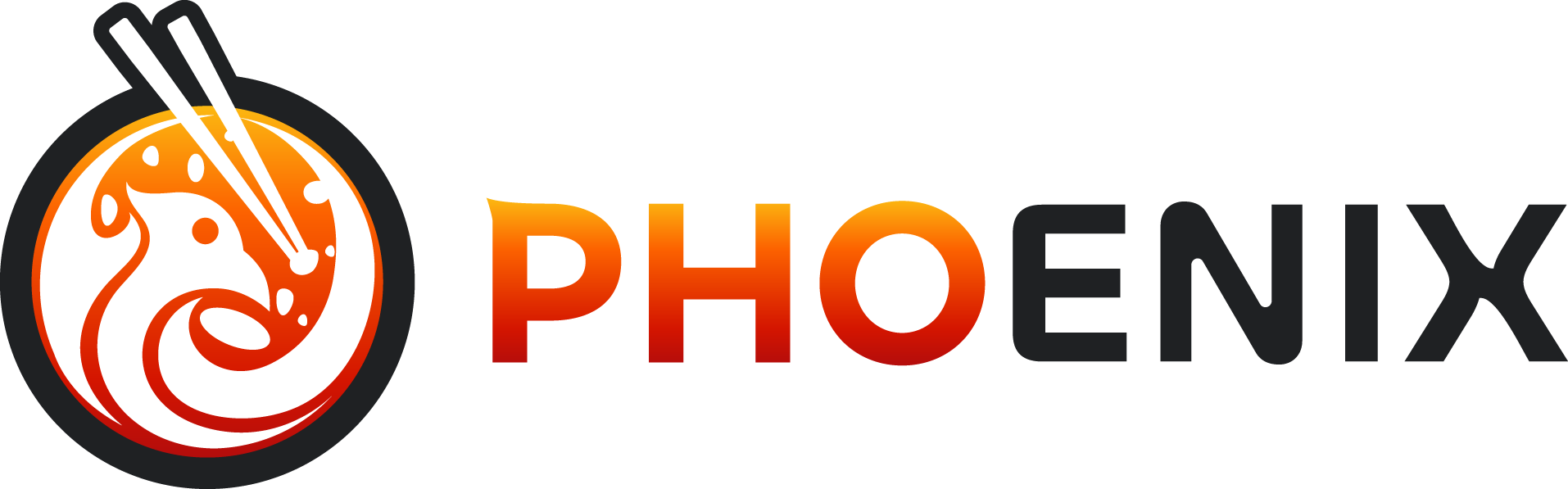 Github Phoenix Protocol Groupphoenix Frontend The Phoenix Frontend Is A Typescript Based Web 2282